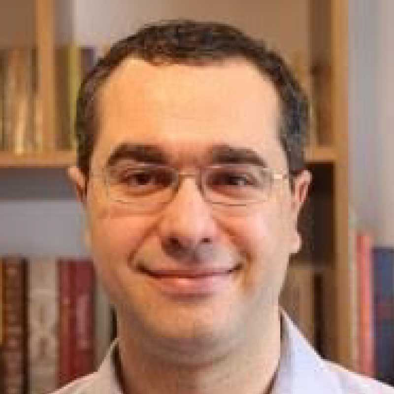 Corpo Clínico – Porto Instituto de Saúde Mental